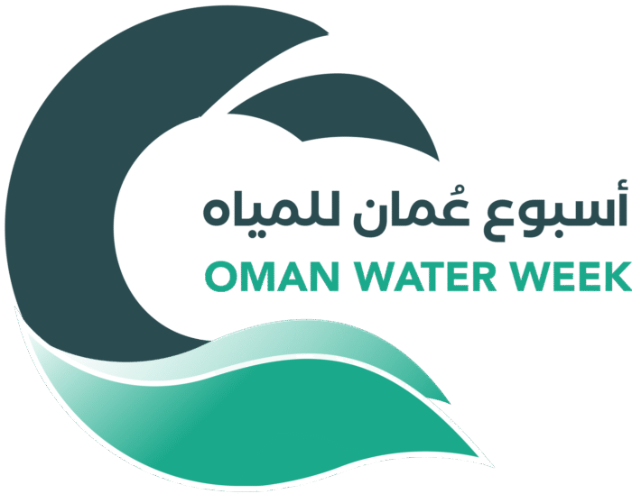 Oman Water Week 2026 | Oman Water Week Muscat 2026